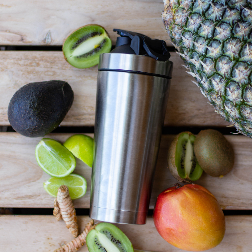 Best Sellers – Earth Echo Foods